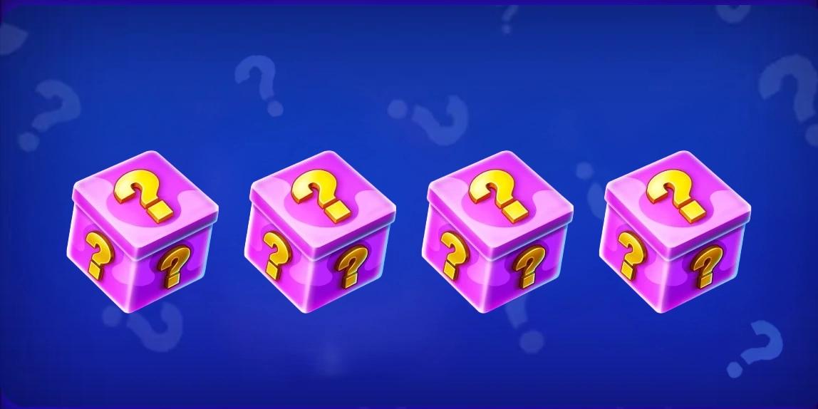 GSN Casino | Online Casino Games - Classic Bingo, Blackjack, Slots
